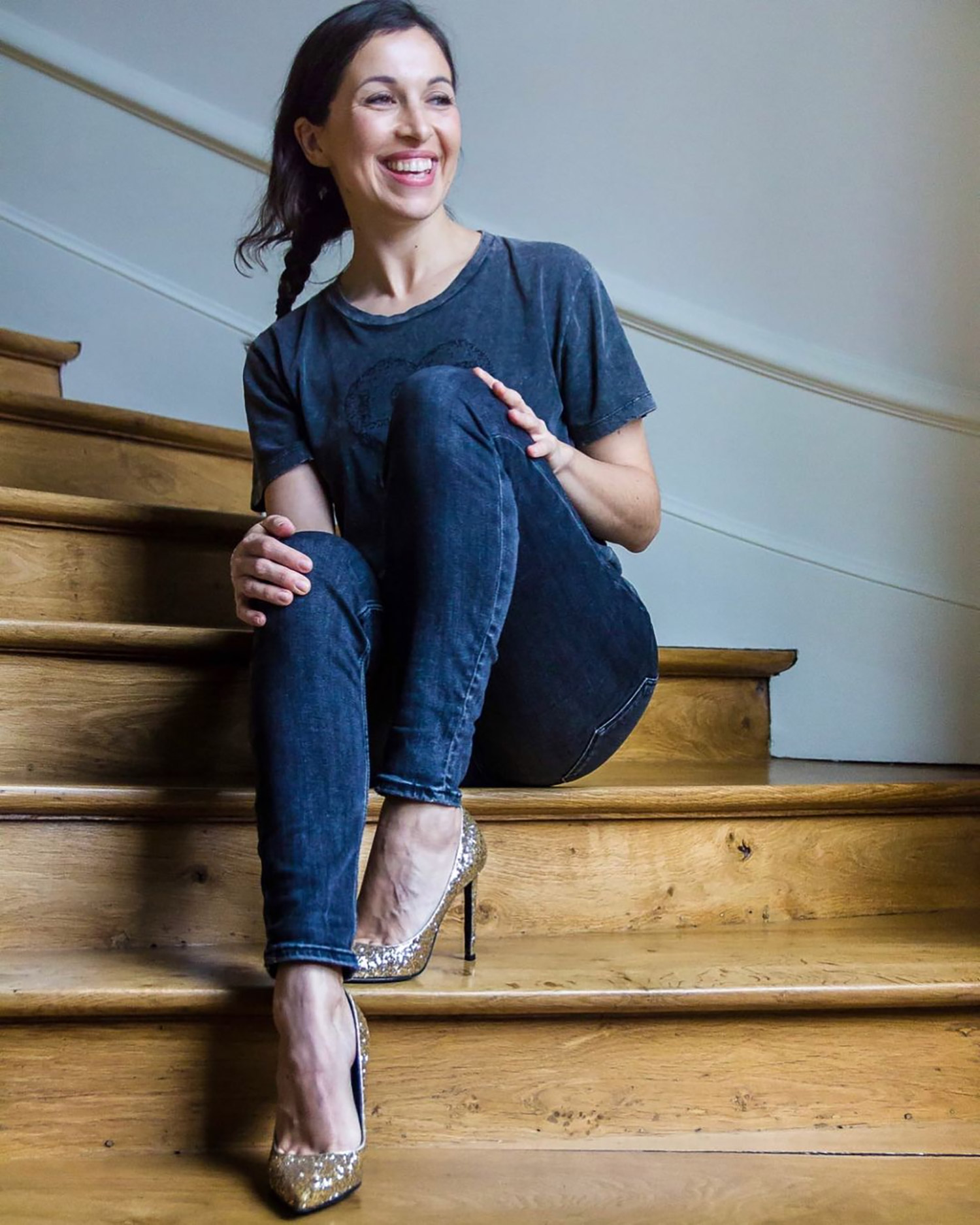 Mastermind • Sarah Gerbouin | Inspire Ose Aime